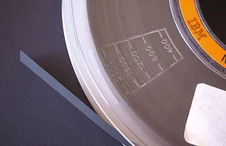 Inside the IBM patent machine | World IP Review